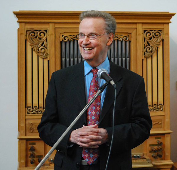 Uitzicht - [ iBelieve ]